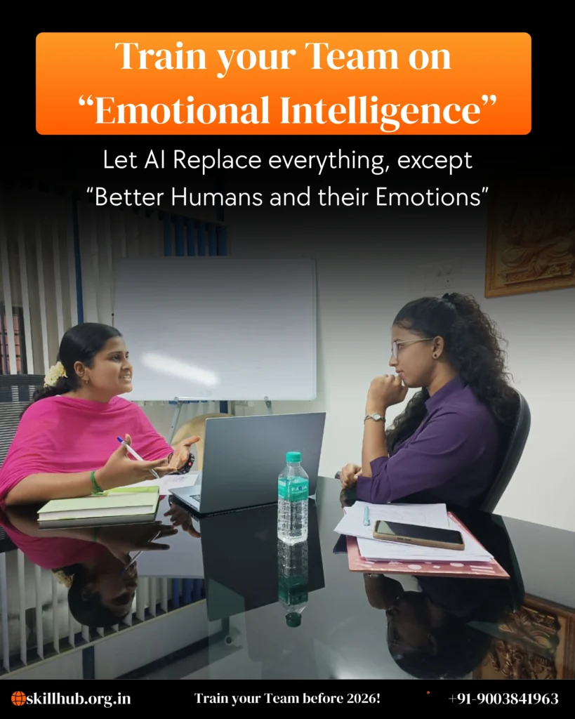 Best and No.1 NeuroCode Learning System by Skillhub